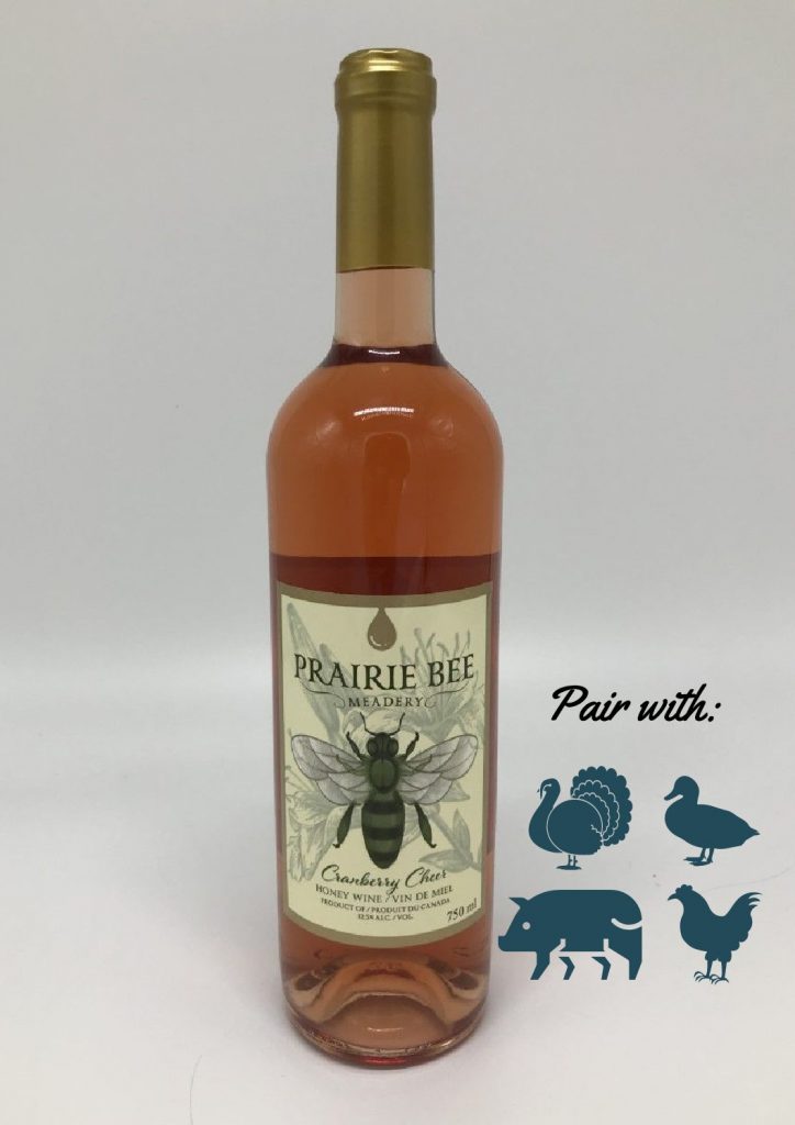 Order Liquor Online | Shop Online | Prairie Bee Meadery