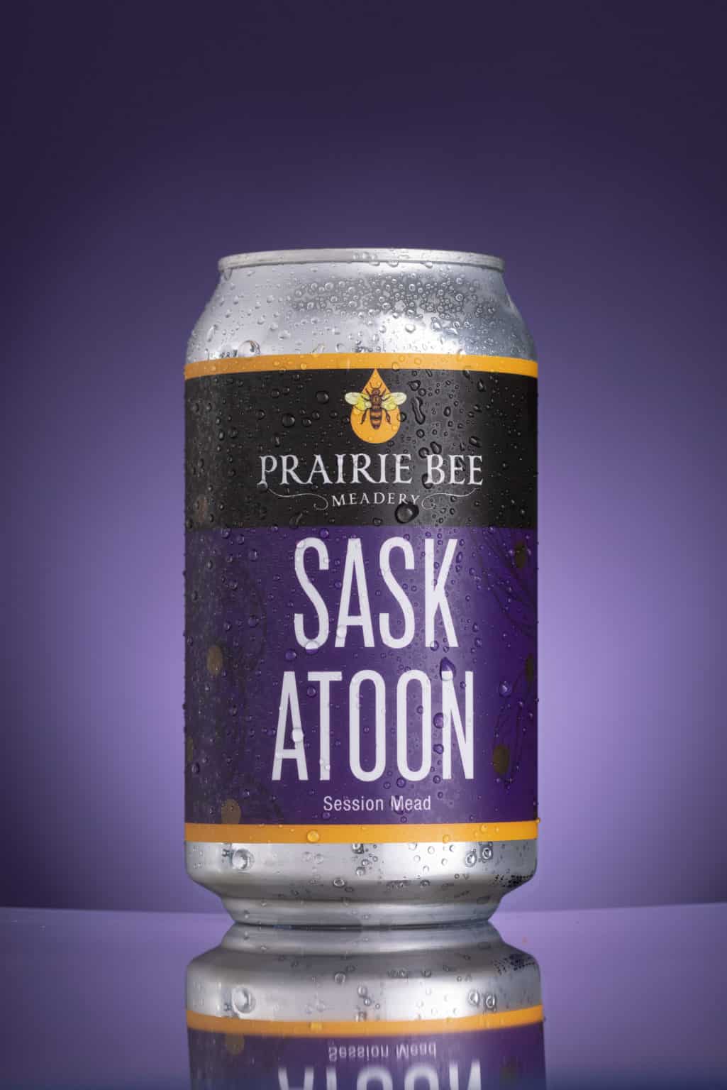 Order Liquor Online | Shop Online | Prairie Bee Meadery