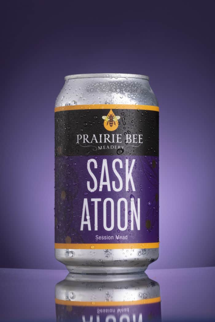 Order Liquor Online | Shop Online | Prairie Bee Meadery