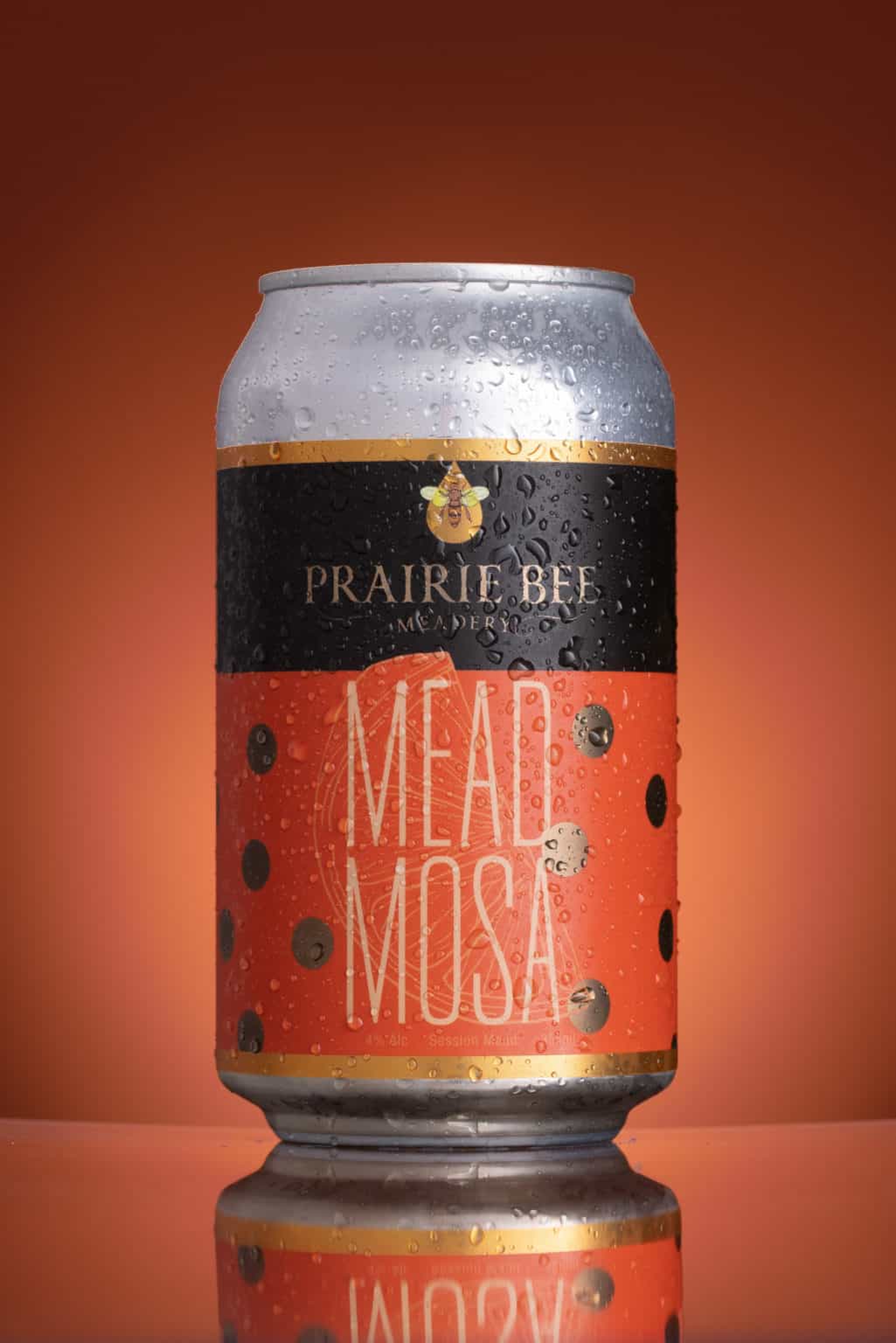 Order Liquor Online | Shop Online | Prairie Bee Meadery