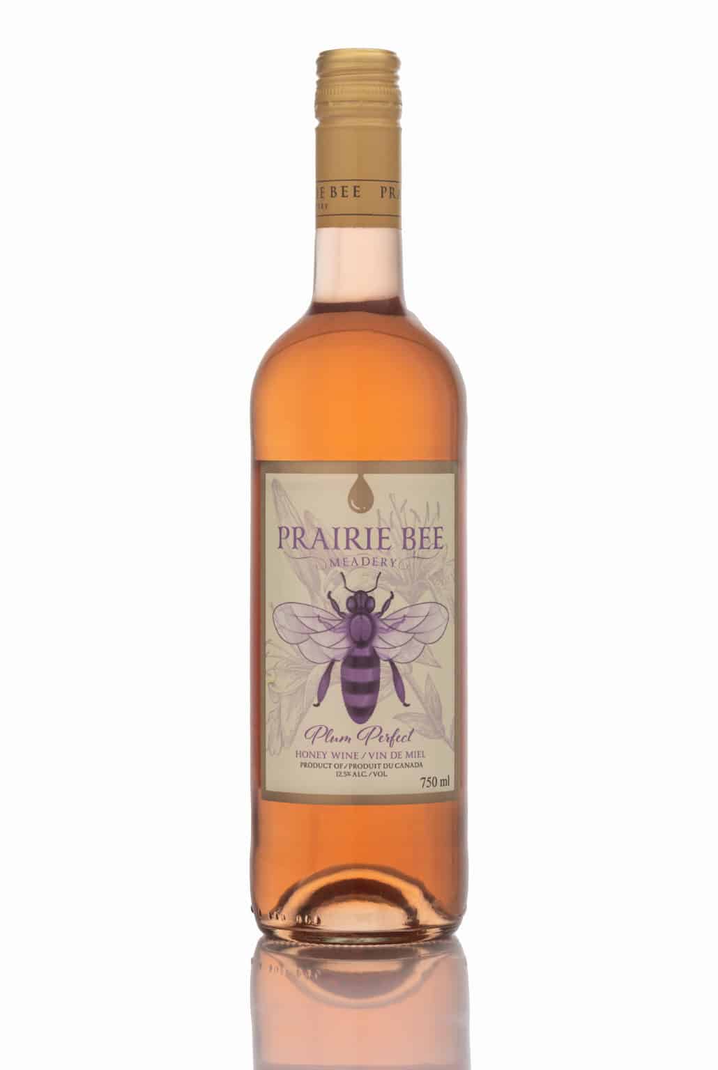 Honey Wine Saskatchewan | Home | Liquor Store | Prairie Bee Meadery