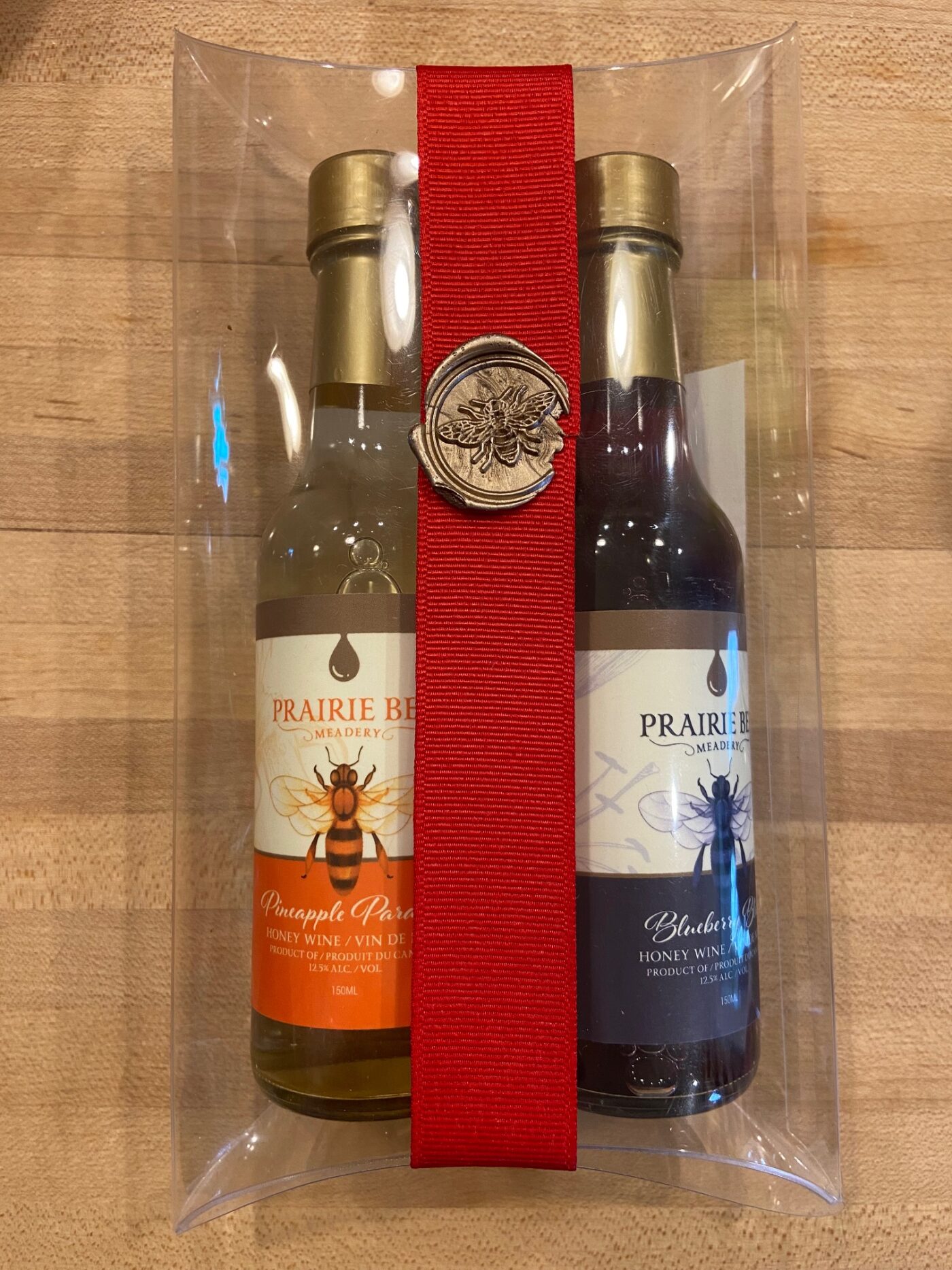 Order Liquor Online | Shop Online | Prairie Bee Meadery